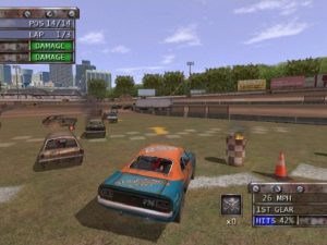 25 Best Original Xbox Arcade Racing Games of All Time ‐ ProFanboy