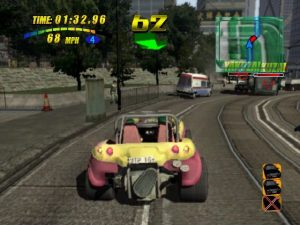 25 Best Original Xbox Arcade Racing Games of All Time ‐ ProFanboy