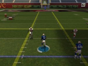 25 Best Original Xbox Team Sports Games of All Time ‐ ProFanboy