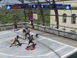 25 Best Original Xbox Team Sports Games of All Time ‐ ProFanboy