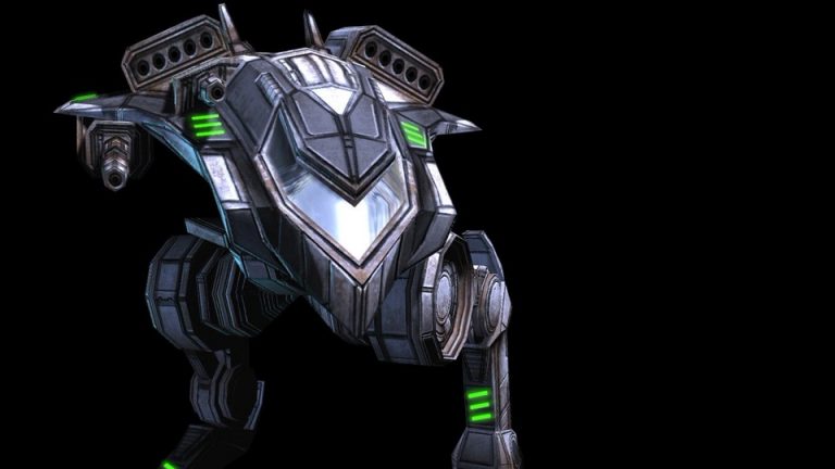 10 Best Original Xbox Vehicle Simulator Games of All Time ‐ ProFanboy