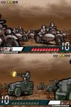 25 Best DS Turn-Based Strategy Games of All Time ‐ ProFanboy