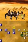 25 Best DS Turn-Based Strategy Games of All Time ‐ ProFanboy