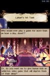 25 Best DS Turn-Based Strategy Games of All Time ‐ ProFanboy