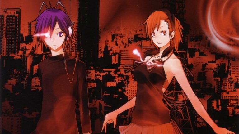 25 Best DS Turn-Based Strategy Games of All Time ‐ ProFanboy