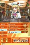 25 Best DS Turn-Based Strategy Games of All Time ‐ ProFanboy