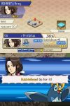 25 Best DS Turn-Based Strategy Games of All Time ‐ ProFanboy