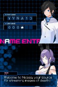 25 Best DS Turn-Based Strategy Games of All Time ‐ ProFanboy