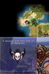 25 Best DS Turn-Based Strategy Games of All Time ‐ ProFanboy