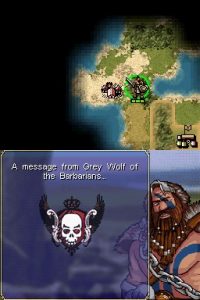 25 Best DS Turn-Based Strategy Games of All Time ‐ ProFanboy