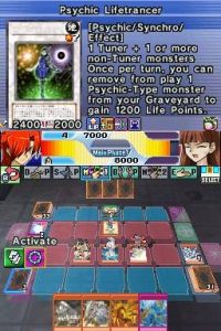 25 Best DS Turn-Based Strategy Games of All Time ‐ ProFanboy