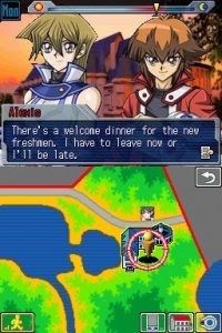 25 Best DS Turn-Based Strategy Games of All Time ‐ ProFanboy