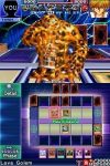 25 Best DS Turn-Based Strategy Games of All Time ‐ ProFanboy