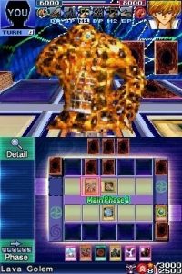 25 Best DS Turn-Based Strategy Games of All Time ‐ ProFanboy