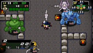 25 Best PSP Action RPGs of All Time ‐ ProFanboy