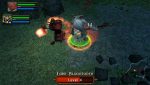 25 Best PSP Action RPGs of All Time ‐ ProFanboy