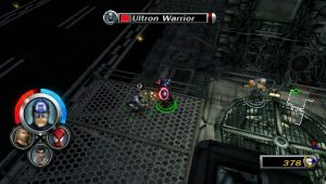 25 Best PSP Action RPGs of All Time ‐ ProFanboy