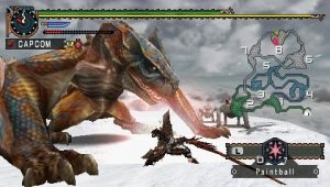 25 Best PSP Action RPGs of All Time ‐ ProFanboy