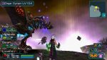 25 Best PSP Action RPGs of All Time ‐ ProFanboy