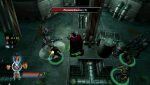 25 Best PSP Action RPGs of All Time ‐ ProFanboy