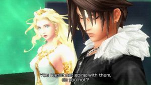 10 Best PSP Fighting Games of All Time ‐ ProFanboy