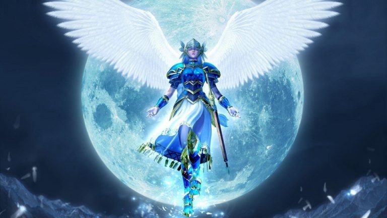 10 Best PSP JRPGs of All Time ‐ ProFanboy