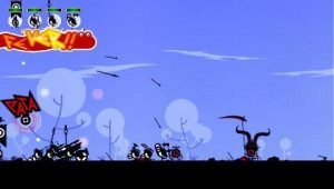 5 Best PSP Dance/Music/Rhythm Games of All Time ‐ ProFanboy