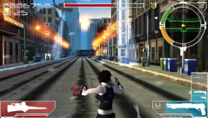 25 Best PSP Shooter Games of All Time ‐ ProFanboy