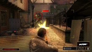 25 Best PSP Shooter Games of All Time ‐ ProFanboy