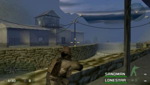 25 Best PSP Shooter Games of All Time ‐ ProFanboy