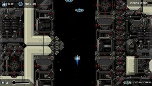 25 Best PSP Shooter Games of All Time ‐ ProFanboy