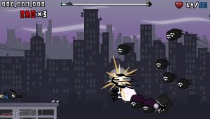 25 Best PSP Shooter Games of All Time ‐ ProFanboy