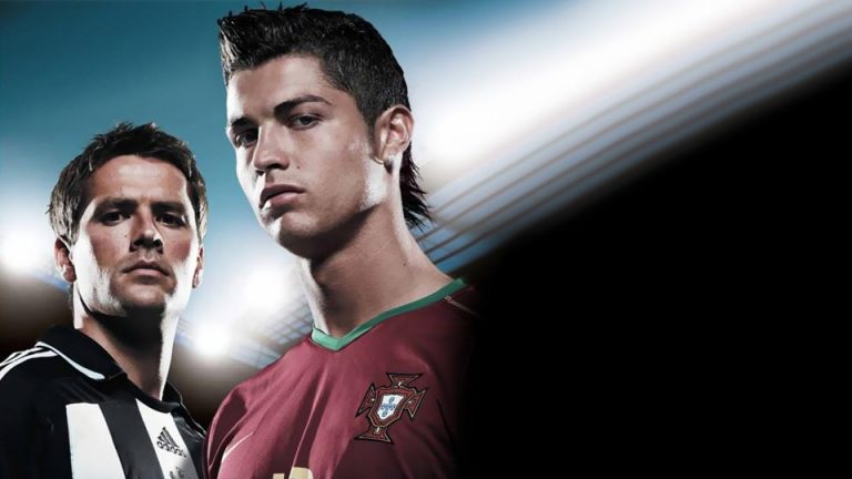 25 Best PSP Team Sports Games of All Time ‐ ProFanboy