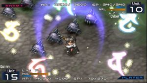 25 Best PSP Turn-Based Strategy Games of All Time ‐ ProFanboy