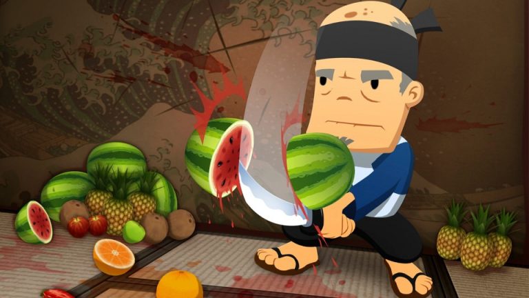 10 Best Xbox 360 Arcade Games of All Time ‐ ProFanboy