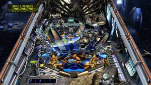 10 Best Xbox 360 Pinball Games of All Time ‐ ProFanboy
