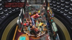 10 Best Xbox 360 Pinball Games of All Time ‐ ProFanboy
