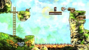 25 Best Xbox 360 Platform Games of All Time ‐ ProFanboy