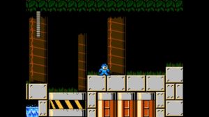 25 Best Xbox 360 Platform Games of All Time ‐ ProFanboy