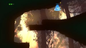 25 Best Xbox 360 Platform Games of All Time ‐ ProFanboy