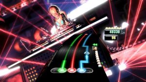 25 Best Xbox 360 Dance/Music/Rhythm Games of All Time ‐ ProFanboy