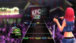25 Best Xbox 360 Dance/Music/Rhythm Games of All Time ‐ ProFanboy