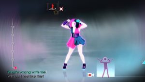 25 Best Xbox 360 Dance/Music/Rhythm Games of All Time ‐ ProFanboy