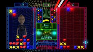 25 Best Xbox 360 Dance/Music/Rhythm Games of All Time ‐ ProFanboy