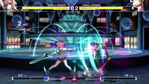 25 Best PS3 Fighting Games of All Time ‐ ProFanboy