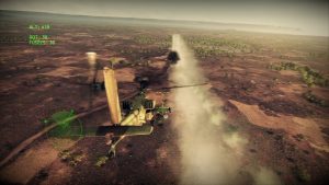 10 Best PS3 Flight Simulator Games of All Time ‐ ProFanboy