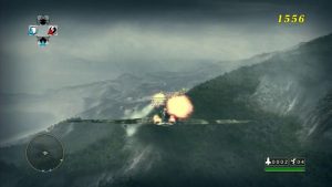 10 Best PS3 Flight Simulator Games of All Time ‐ ProFanboy