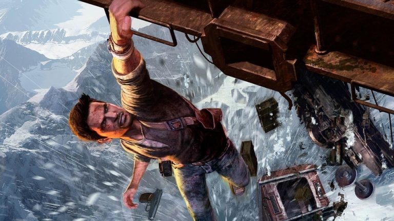 10 Best PS3 Adventure Games—#1 Is Phenomenal! • ProFanboy