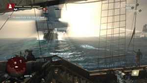 25 Best PS3 Open World Games of All Time ‐ ProFanboy