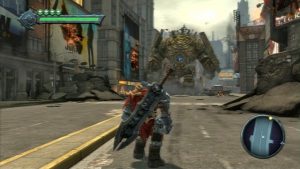 25 Best PS3 Open World Games of All Time ‐ ProFanboy